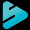 Иконка канала StartExam HR-платформа оценки и развития персонала