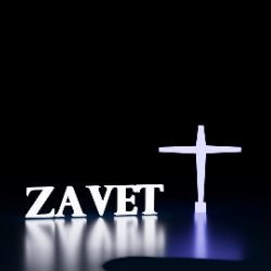 Иконка канала ХЦ Завет Уфа