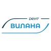 Иконка канала Вилана Дент