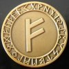 Иконка канала AGORA