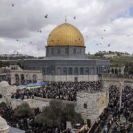 Иконка канала Возвращение к своему Создателю