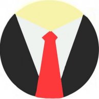 Иконка канала Демина Юлия | То, что нужно для 1С