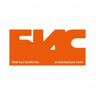 Иконка канала БИС: про благоустройство и инженерные сети