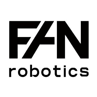 Иконка канала FAN.Robotics / ФАН.Робототехника
