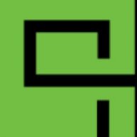 Иконка канала AVANGARD