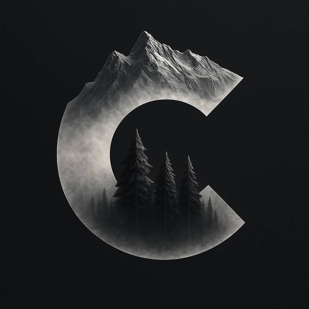 Иконка канала С Рюкзаком по Сибири