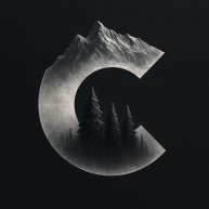 Иконка канала С Рюкзаком по Сибири