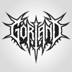 Иконка канала Горланд / Gorland (metal band)