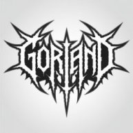 Иконка канала Горланд / Gorland (metal band)