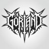 Иконка канала Горланд / Gorland (metal band)