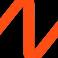 Иконка канала Noblelift Moscow