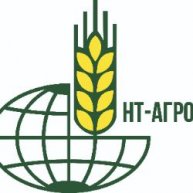 Иконка канала НТ-АГРО