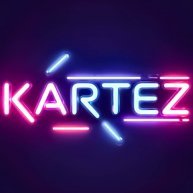 Иконка канала KARTEZ Play