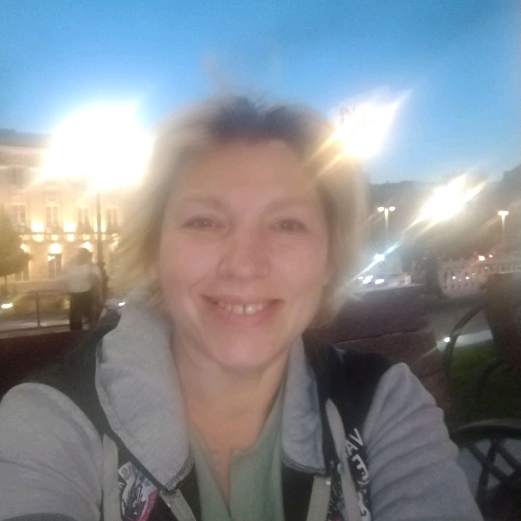 Иконка канала channel38924861