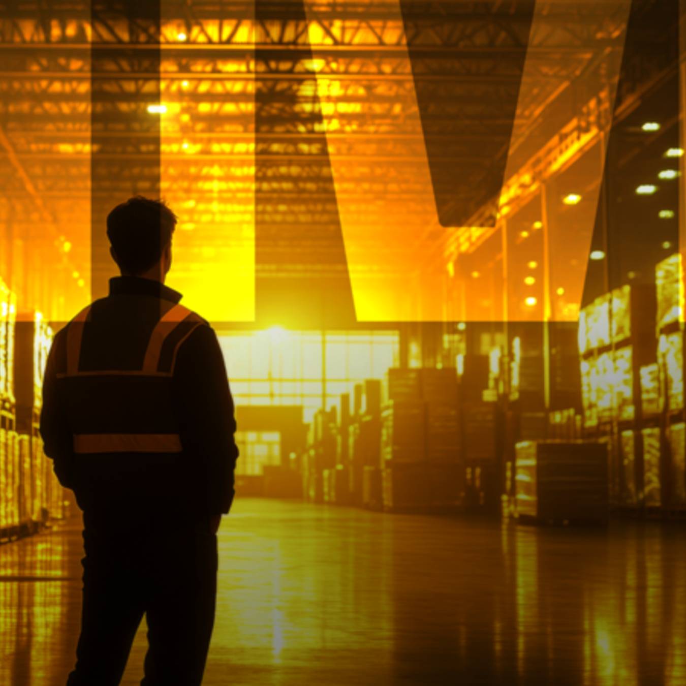 Иконка канала Hive Mind Ai