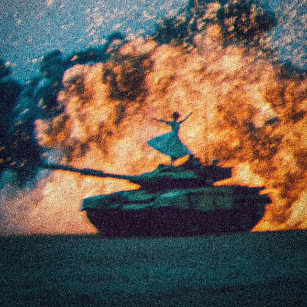 Иконка канала Polunina_DOC