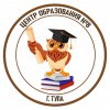 Иконка канала МБОУ ЦО№8 им. Героя Советского Союза Л.П.Тихмянова