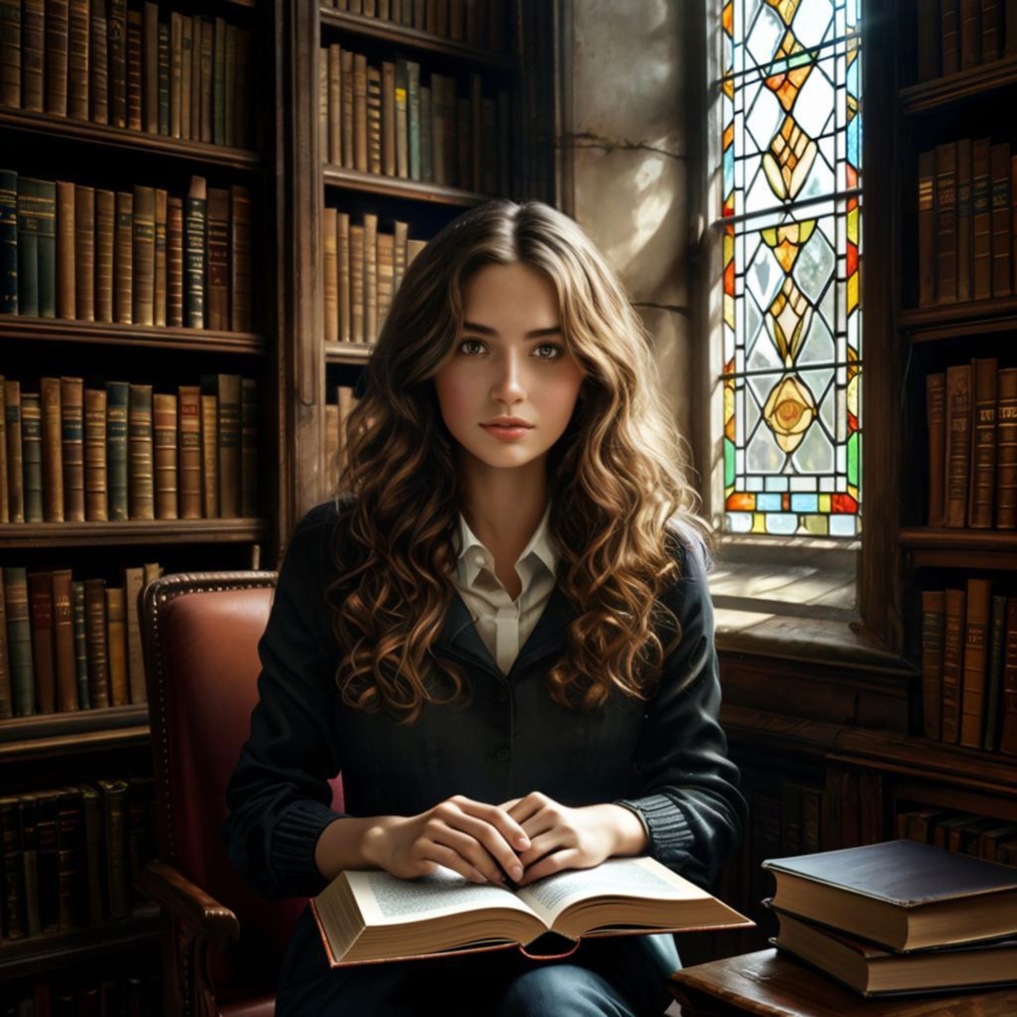 Иконка канала Истории из Жизни от Подруги