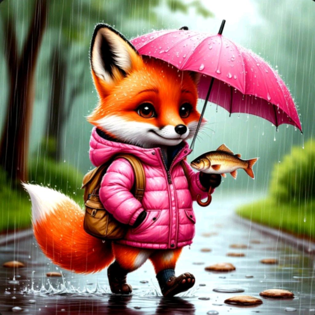 Иконка канала ЖИЗНЬ ПРЕКРАСНА💖💖💖