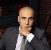 Иконка канала Онлайн Психолог Андрей Дроздов