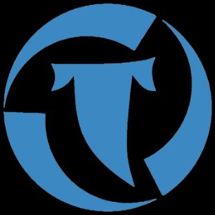 Иконка канала АгроМашТамбов - производитель сельхозтехники