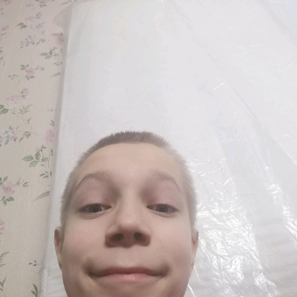 Иконка канала KatafeyPlay15