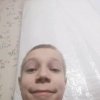 Иконка канала KatafeyPlay15