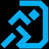 Иконка канала Формула Движения / VRGO