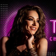 Иконка канала ТАНЦЫ НОВОКУЗНЕЦК | ВИКТОРИЯ ЛИХАЧЕВА