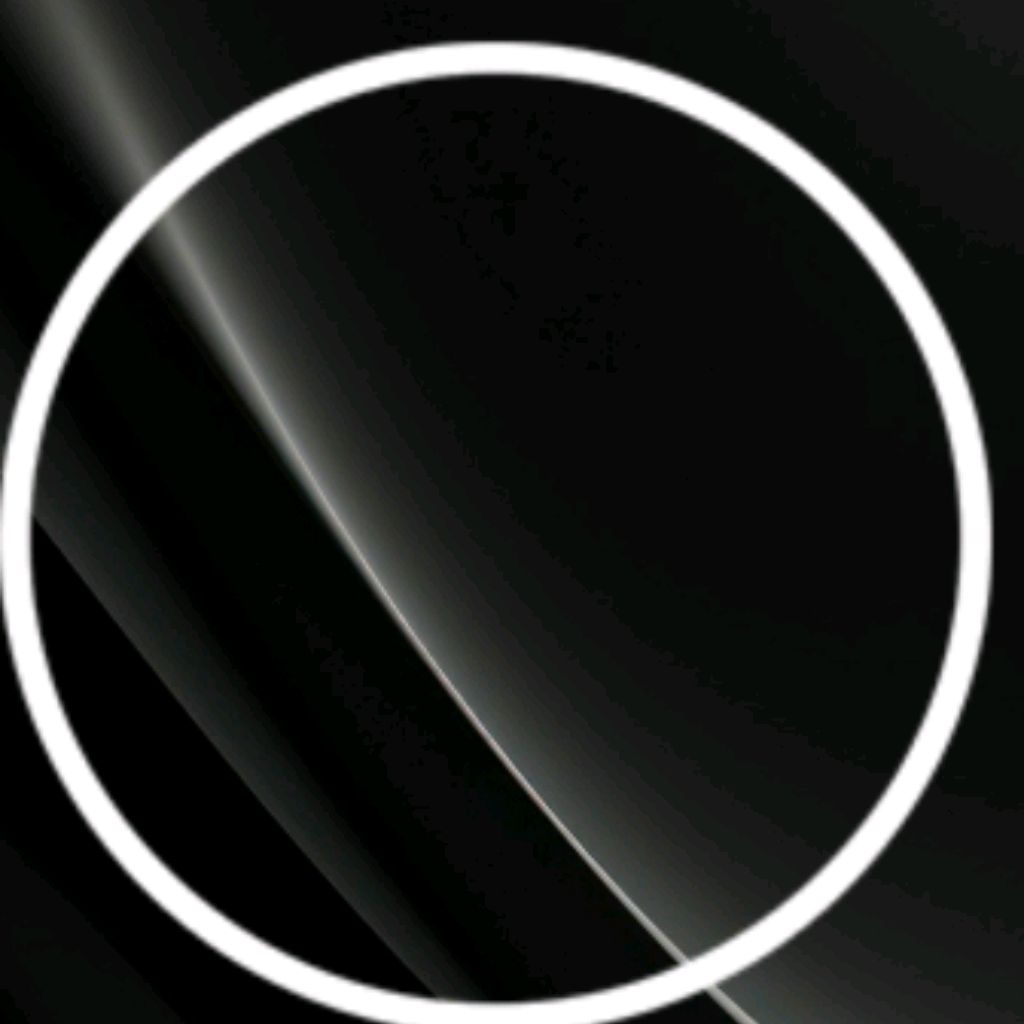 Иконка канала InzNightVovik