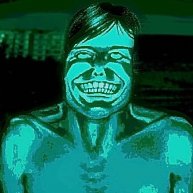 Иконка канала Pro Игры►