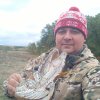 Иконка канала РЫБАЧИМ С БАТЕЙ