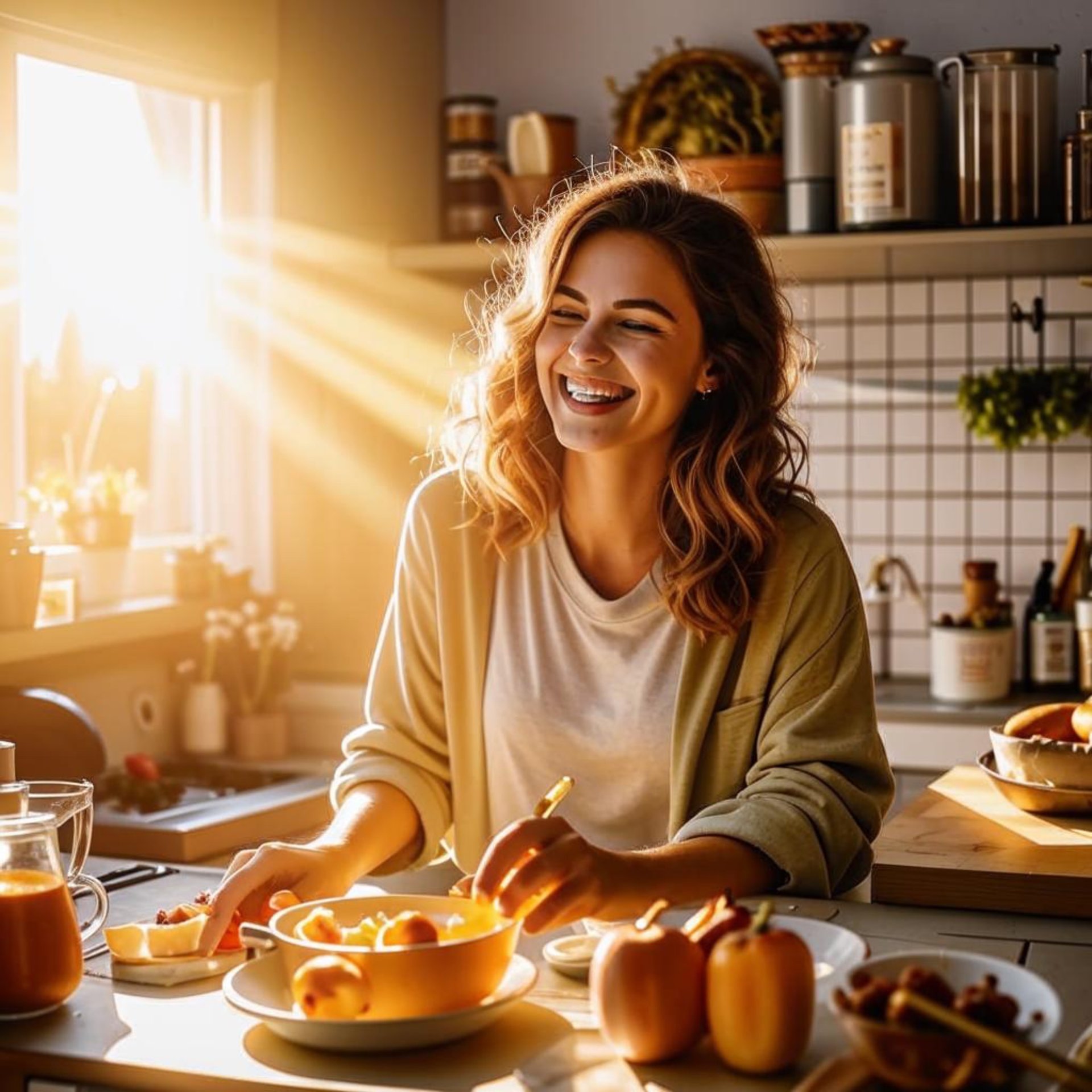 Иконка канала Кулинарный код 👩🍳