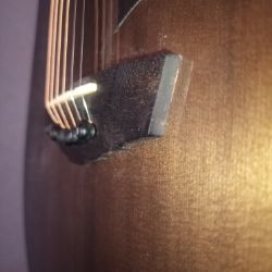 Иконка канала Mih