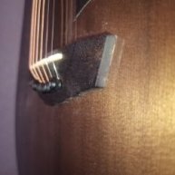 Иконка канала Mih