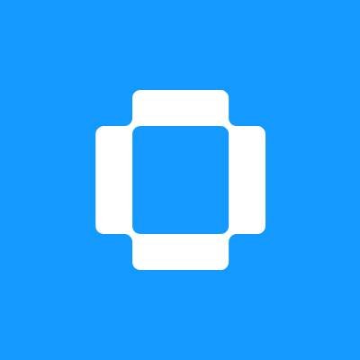 Иконка канала РобоКорп