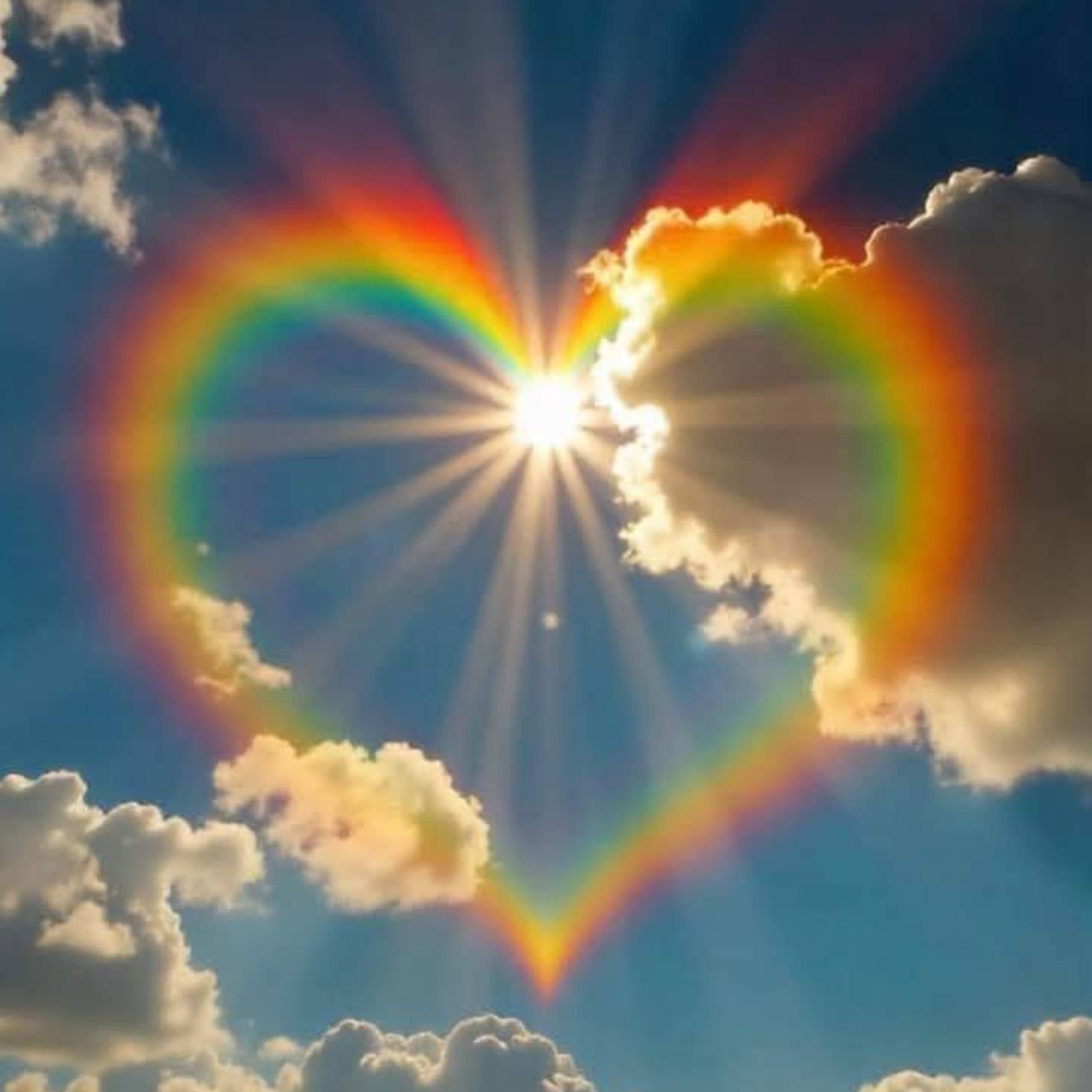 Иконка канала Ольга