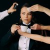 Иконка канала Алёна Арутюнова