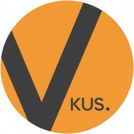 Иконка канала VKUS «Вкус дня» — новостной канал