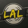 Иконка канала LAL