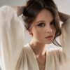 Иконка канала vy.yatsenko