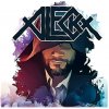 Иконка канала ALECKX