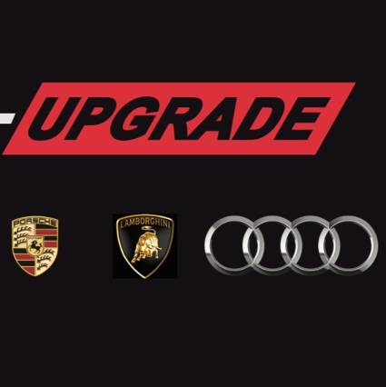 Иконка канала VAG-UPGRADE.RU