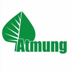 Иконка канала Atmung