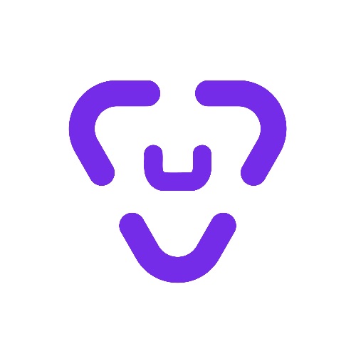 Иконка канала Акселерационная программа «Цифра»