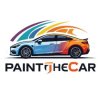 Иконка канала PAINT THE CAR