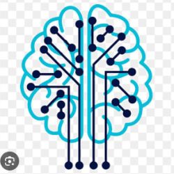 Иконка канала Academy intellect