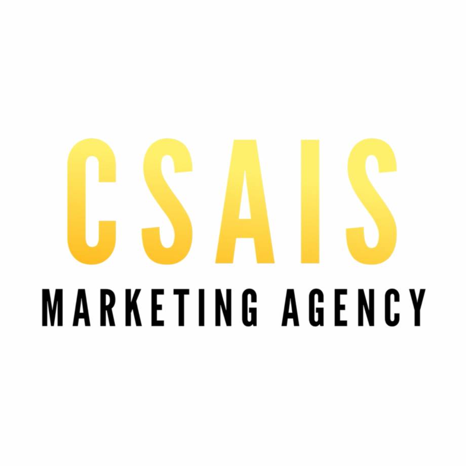 Иконка канала CSAIS Маркетинг/Марк Унгуряну