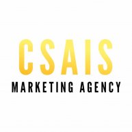 Иконка канала CSAIS Маркетинг I Марк Унгуряну
