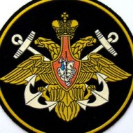 Иконка канала Bzegosch V 2.0